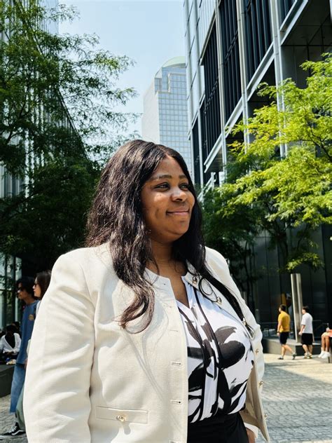 Ebangha Ebane On Linkedin From Unknown To Unforgettable Transform Your Linkedin Journey