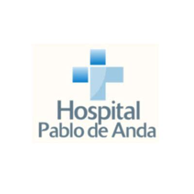 Hospitales Hijas Mínimas