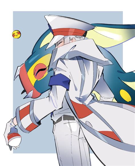 まぜう Mazemazemazeu さんのイラスト・マンガ作品まとめ 130 件 Twoucan