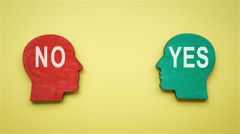 Explaining The Reasons For Scholarly Differences In Fiqh And How To