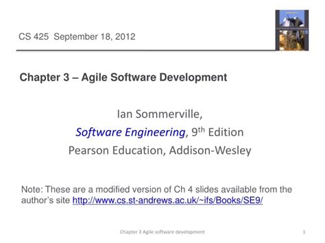 Ppt Agile Software Development Delivering Rapid Solutions Powerpoint Presentation Id 9559755