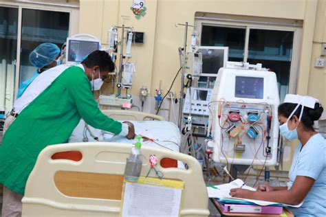 நாட்டில் சிறுவர்களுக்கு பரவும் நோய் தொடர்பில் விடுக்கப்பட்டுள்ள எச்சரிக்கை செய்திகளின் தொகுப்பு