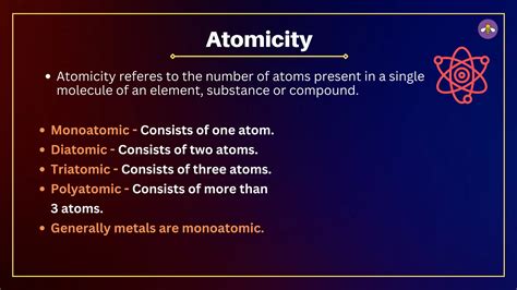 Class 9th Atoms And Molecules Prashant Kirad Pdf