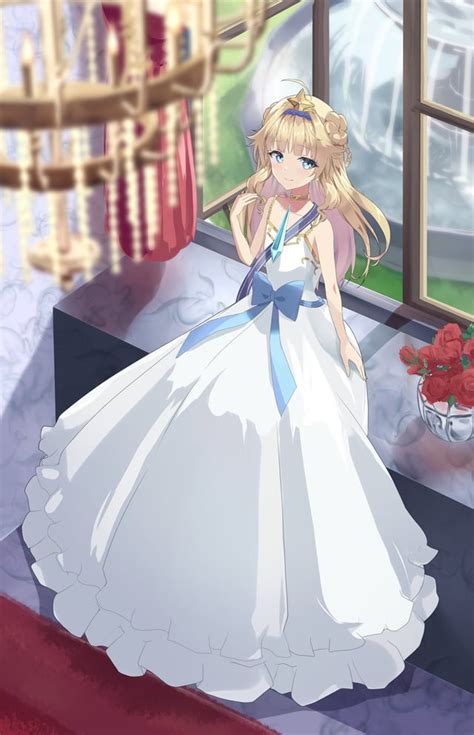 King Aither By Yuiierudatoka R Epicseven