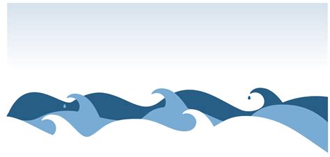 Water Wave Clipart Free Download On Clipartmag