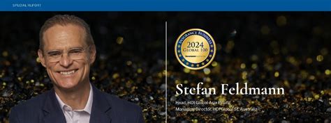 Ib Global 100 Insurance 2024 Stefan Feldmann Ib Global 100 Insurance 2024 Stefan Feldmann