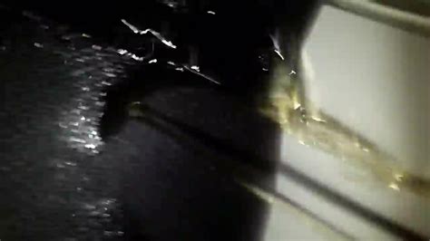 Peeing Girl Pissing Through Her Pants Thisvid Com