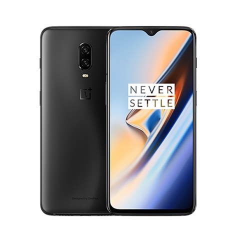 Download A6013 34 191228 T Mobile OnePlus 6T Android 10 Update