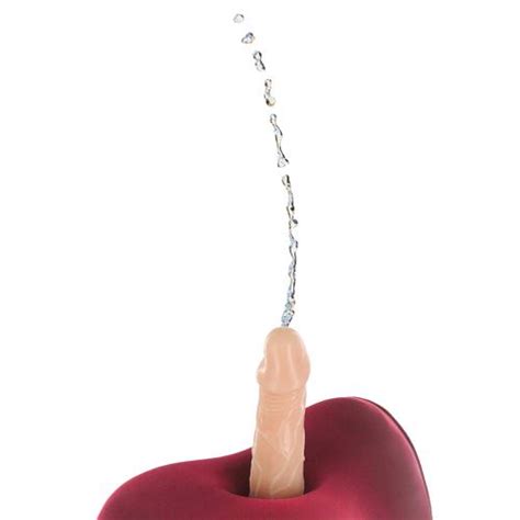 Rodeo Rider Remote Control Squirting And Thrusting Sex Machine BDSMKINK TOYSHOP