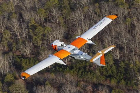 Linda Ziemba On Linkedin Chevron Pipe Line Company And American Aerospace Technologies To Fly…