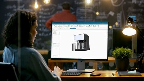 Nx X For Cad Solutions Comparison Siemens Software