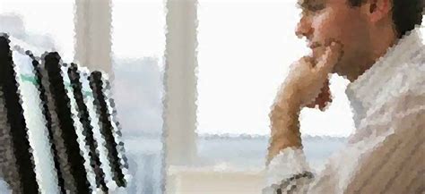 Где можно пройти Devops Devnet Linux курсы Сетевая Академия Cisco