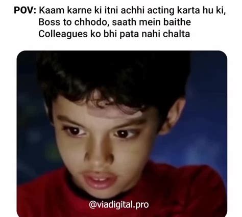 jatin sachdeva on linkedin talent