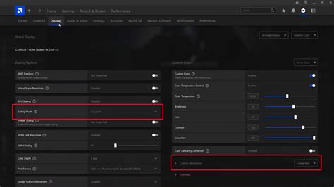 Counter Strike 2 How To Play Stretched In 4 3 5 4 16 9 Tips