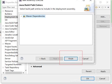 jfinal项目报java lang classnotfoundexception re jfinalfilter himma dh的博客 csdn博客