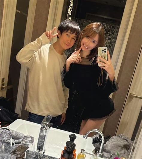 Av「童帝男優」太幼齒！被導演相中「專演處男」靠2絕招月賺百萬