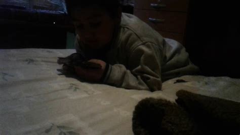 Grabando A Mi Prima Youtube Grabando A Mi Prima Youtube