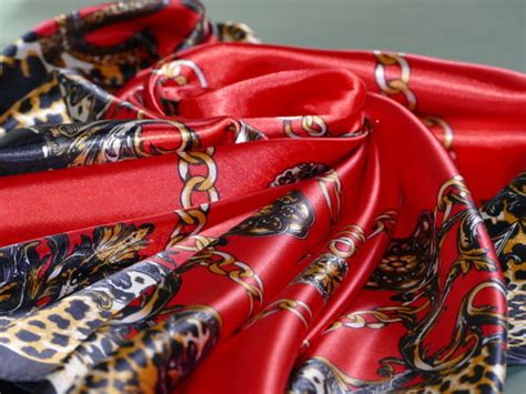 Scarf Fetish Images Browse Stock Photos Vectors And Video Adobe Stock