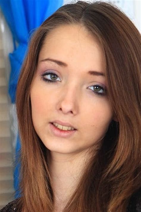Lucie Wilde — The Movie Database Tmdb