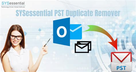 Remove Duplicated Emails In Outlook With Multiple Solutions