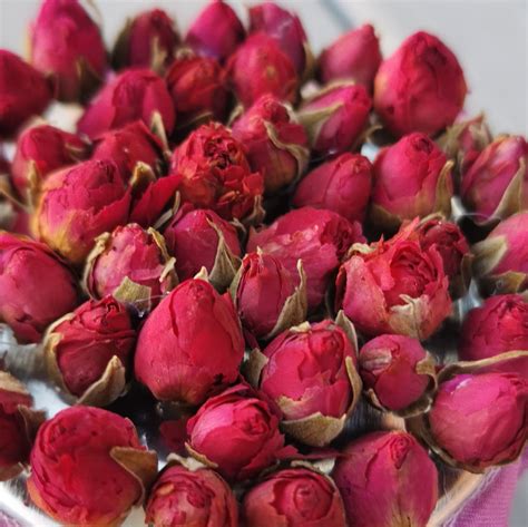 Pimpad Burk Kristinas Scrapbooking Blogg