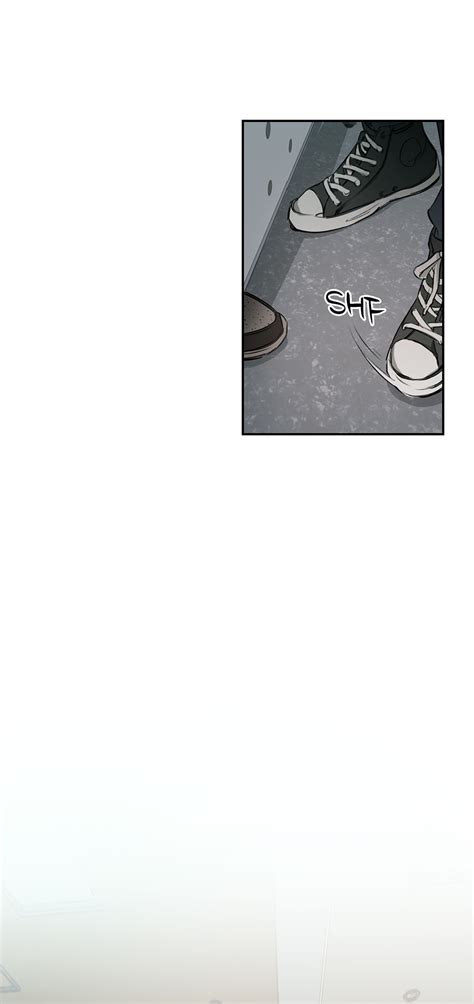 Read Nerd Project Lust For Spectacled Hunks Tapas Comics