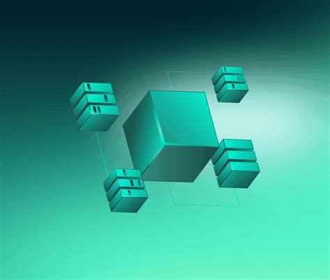 Branch Networks Netbox Labs