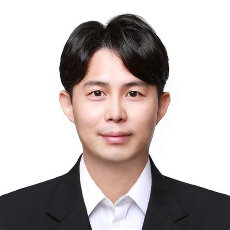 김환 어트렉션 Javajspspringoraclejqueryjavascriptmysql웹개발 로켓펀치