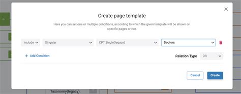 Filterable Gallery Beginner To Advanced Wordpress Guide Crocoblock
