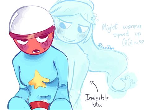 Rule 34 Connie Dandys World Dandys World Dickgirl Female Fucked From Behind Futa On Female