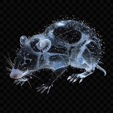 Biochem Psd 100 High Quality Free Psd Templates For Download