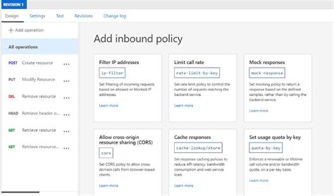 20 Best Api Management Tools Reviewed For 2024 The Cto Club