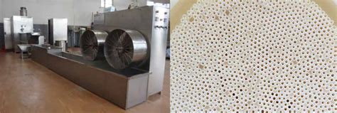 Polyethersulfone Filter Tips For Perfect Selection Hfsm