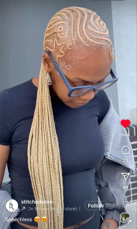 Discover 89 Diff Fonts And Natural Hair Styles Ideas In 2025 Hair