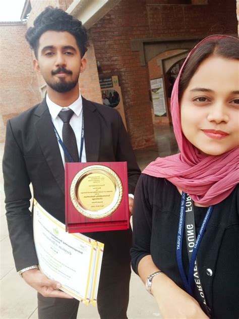 Asna Th On Linkedin Sustainability India Development Future Project Opportunity 29