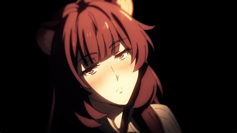 Anime Tate No Yuusha No Nariagari Raphtalia Hd Wallpaper Rare Gallery