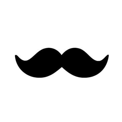 Fotos De Mostachos Imagui