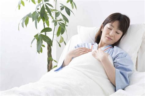 心脏造影或对人体有4大危害，为了降低自身损伤，患者需做好3件事造影造影剂心脏新浪新闻