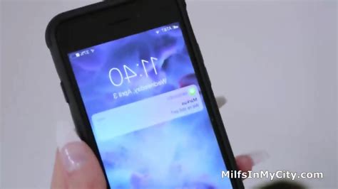 Sexually Frustrated GF Needs Anal