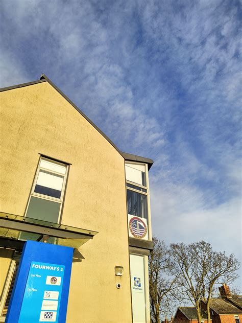 Pear Technology — Digital Mapping Services On Linkedin Training