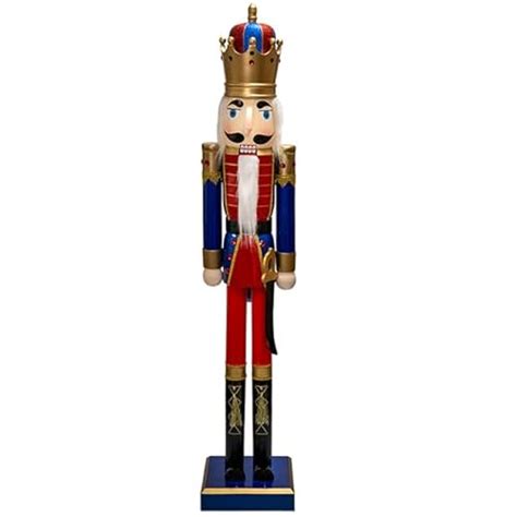 Top 5 Best 6ft Nutcracker Featured Picks Of 2026