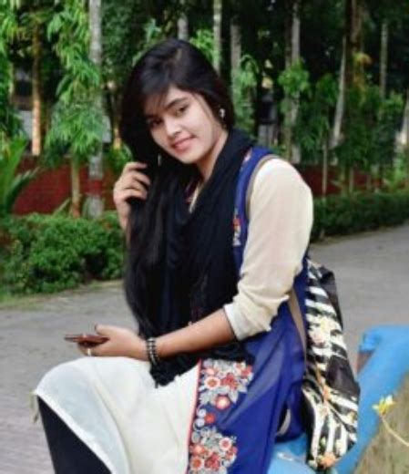 মেয়েদের পিক সুন্দরী মেয়েদের ছবি ডাউনলোড । মেয়েদের হট পিকচার Daily Info Bd