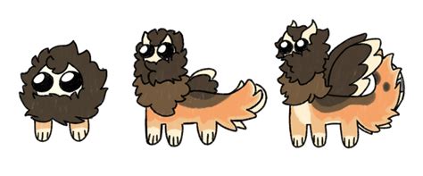 Discuss Everything About Doodle World Wiki Fandom