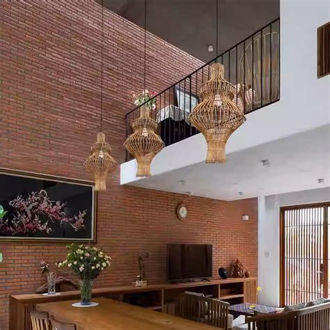 High Ceiling Kitchen Lighting Guide Best Fixtures Bulb Tips And Design