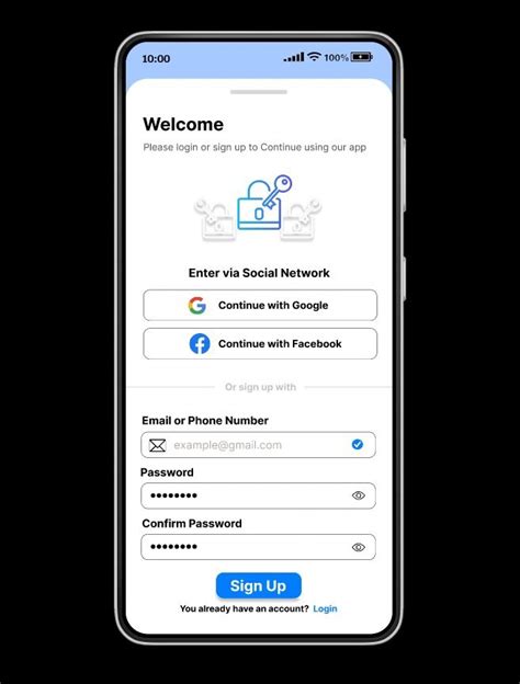codesoft codesoft codesoftinternship uiuxdesign internship uidesign… sneha chauhan