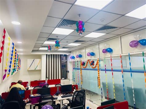 Rohan Verma Posted On Linkedin