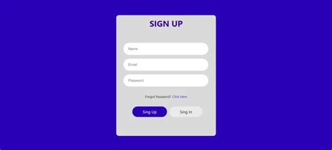 Muhammad Ibrahim 🇵🇸 On Linkedin 30daychallenge Webdevelopment Landingpagedesign Dailygrind