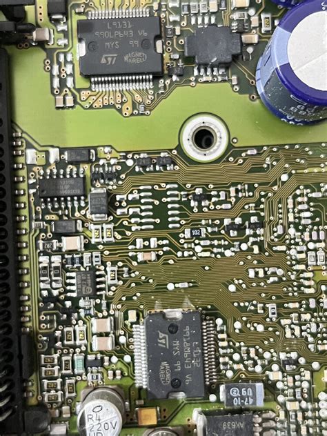 Help Identifying This Diode Discrete Semiconductor Products Digikey Techforum An