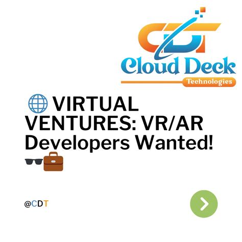 Sai Arun On Linkedin Bangalore Softwaredeveloper Bangalorejobs Softwaredevelopment Quiz