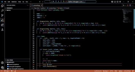 Riya Ajay On Linkedin Successfully Completed Task 4 Of Python
